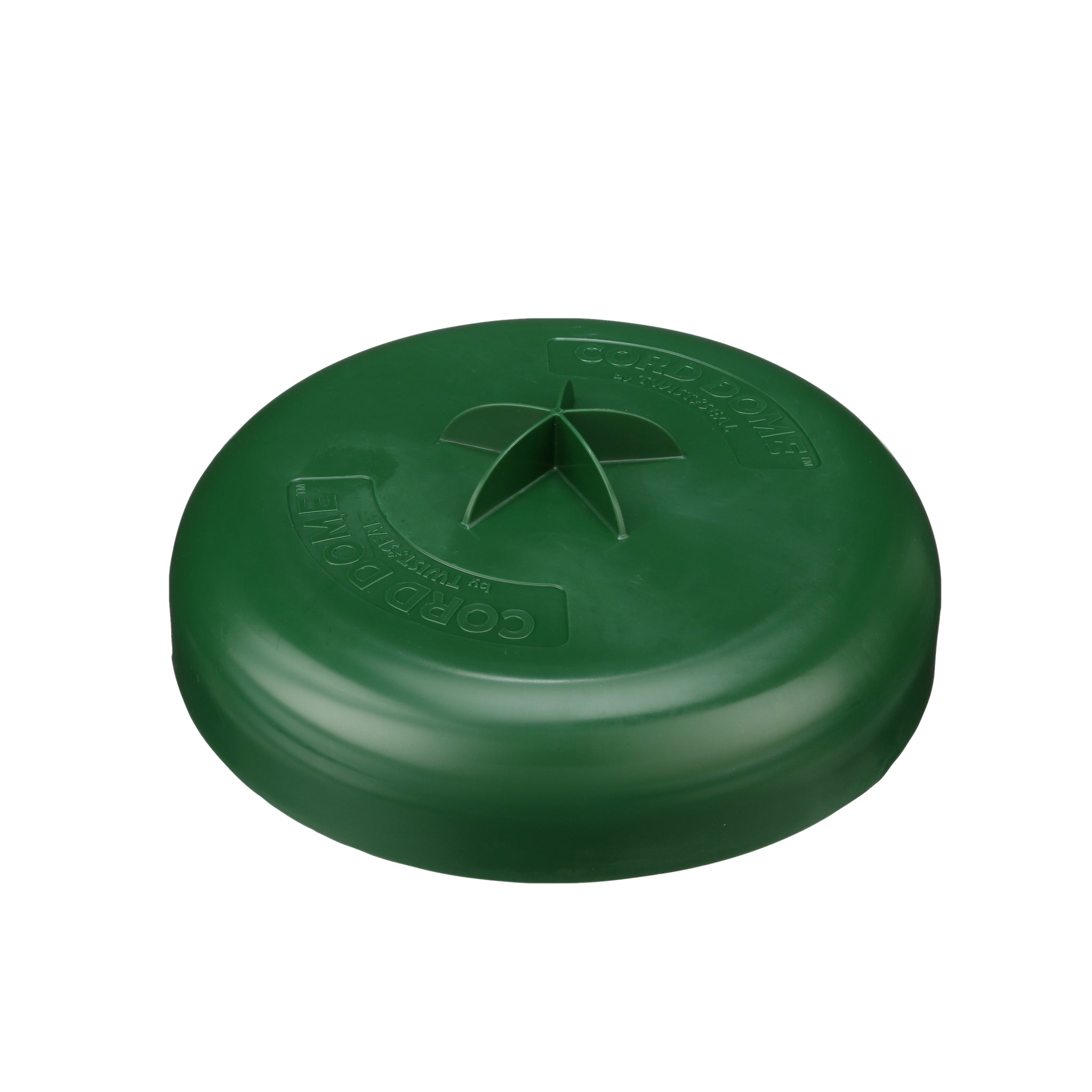 Twist and Seal Cord Dome - Protection for Power Strips and Y Connectors