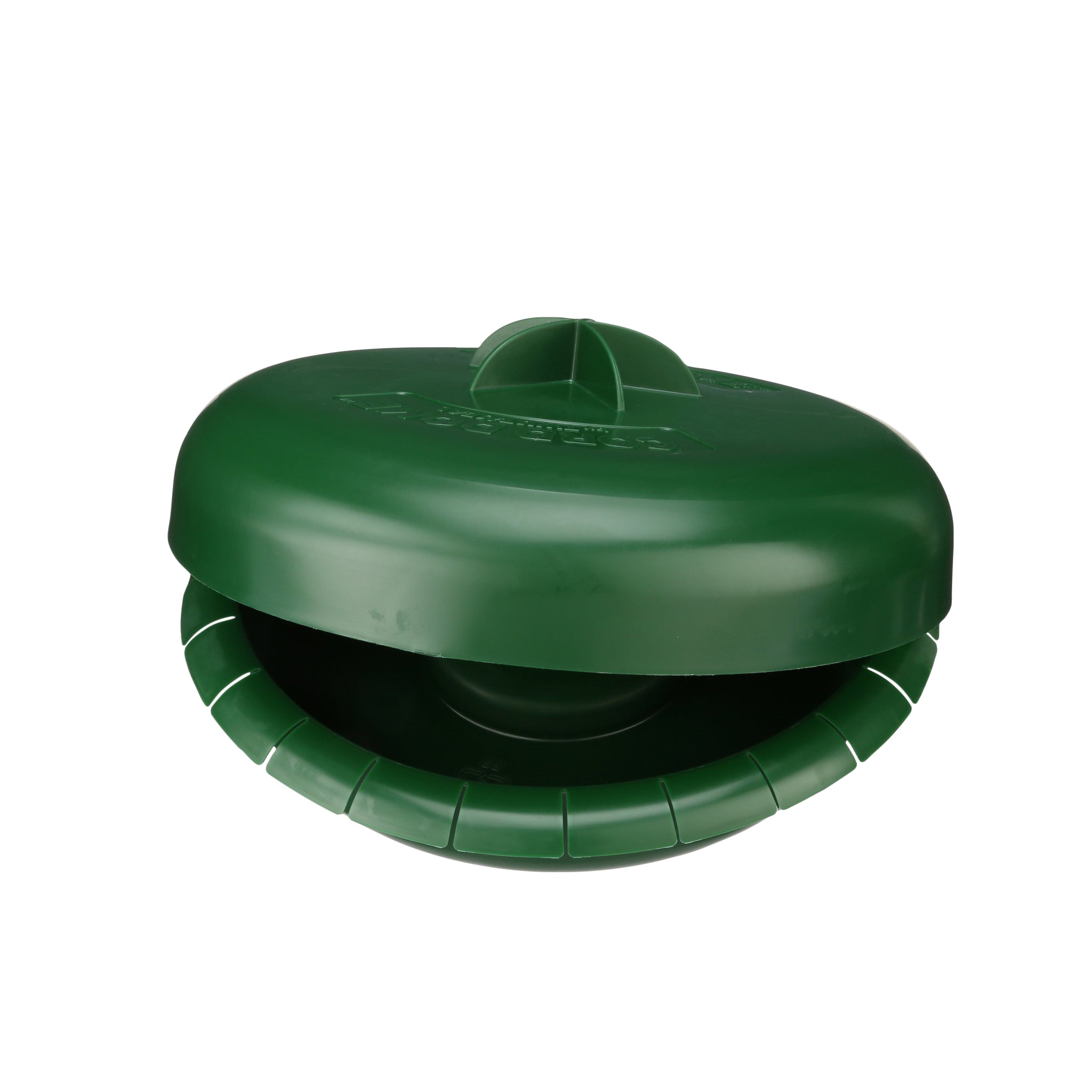 Twist and Seal Cord Dome - Protection for Power Strips and Y Connectors