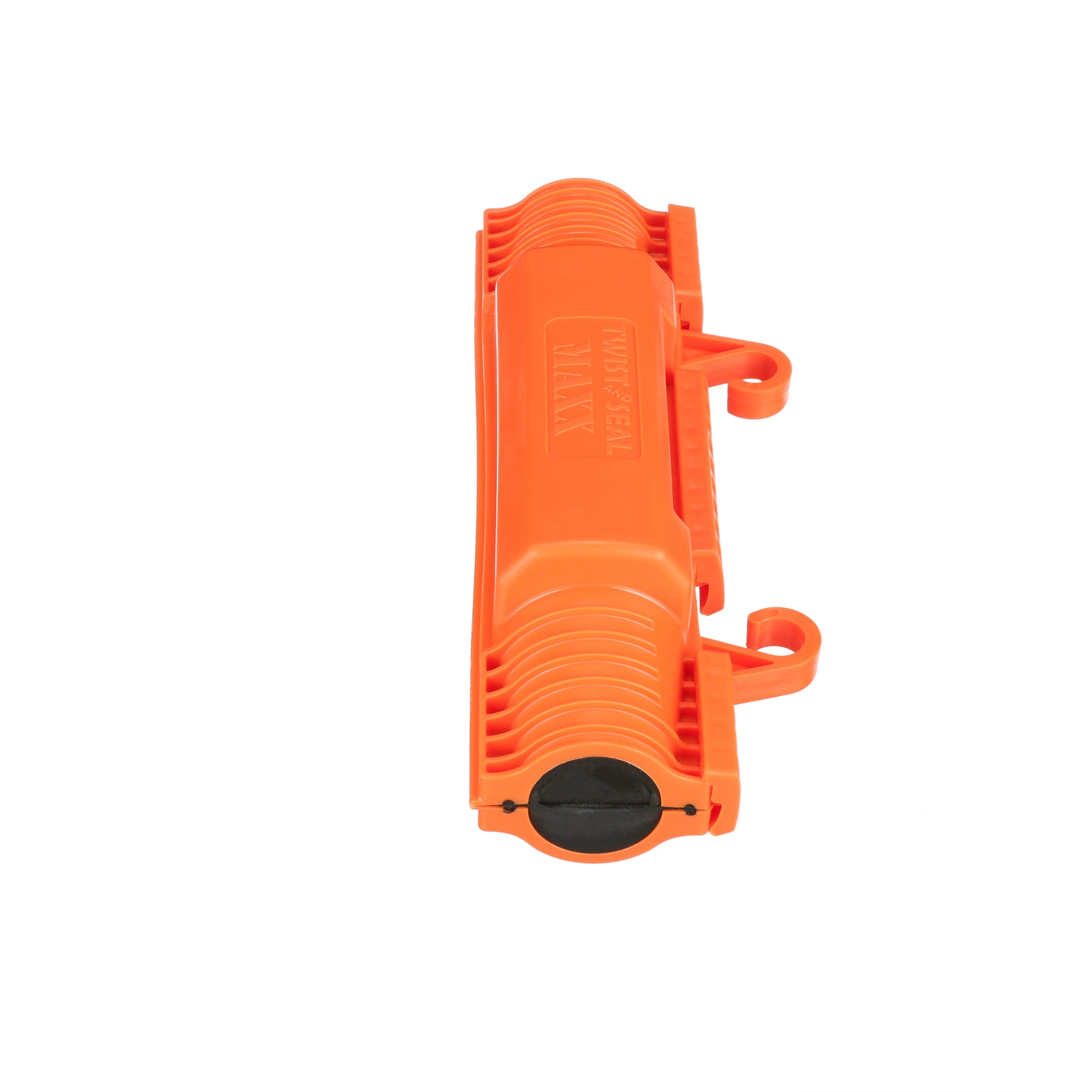 Twist and Seal Maxx - Heavy Duty Outdoor Extension Cord Protector